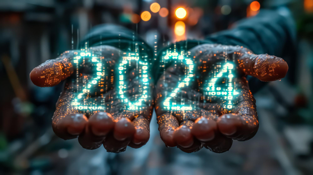 Join Professionals at the 2024 NASC Conference in Raleigh: A Must ... Join Professionals at the 2024 NASC Conference in Raleigh: A Must ...