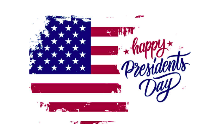 President’s Day in the Triangle: History, Fun Facts, and Ways to Give ...